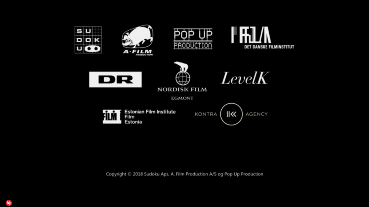 Pop Up Production/Credits Variants | Logo Timeline Wiki | Fandom