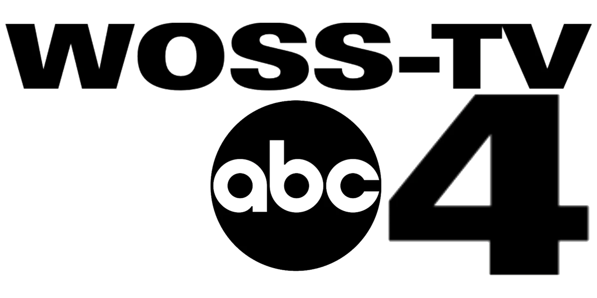 WMLB-TV | Logo Timeline Wiki | Fandom