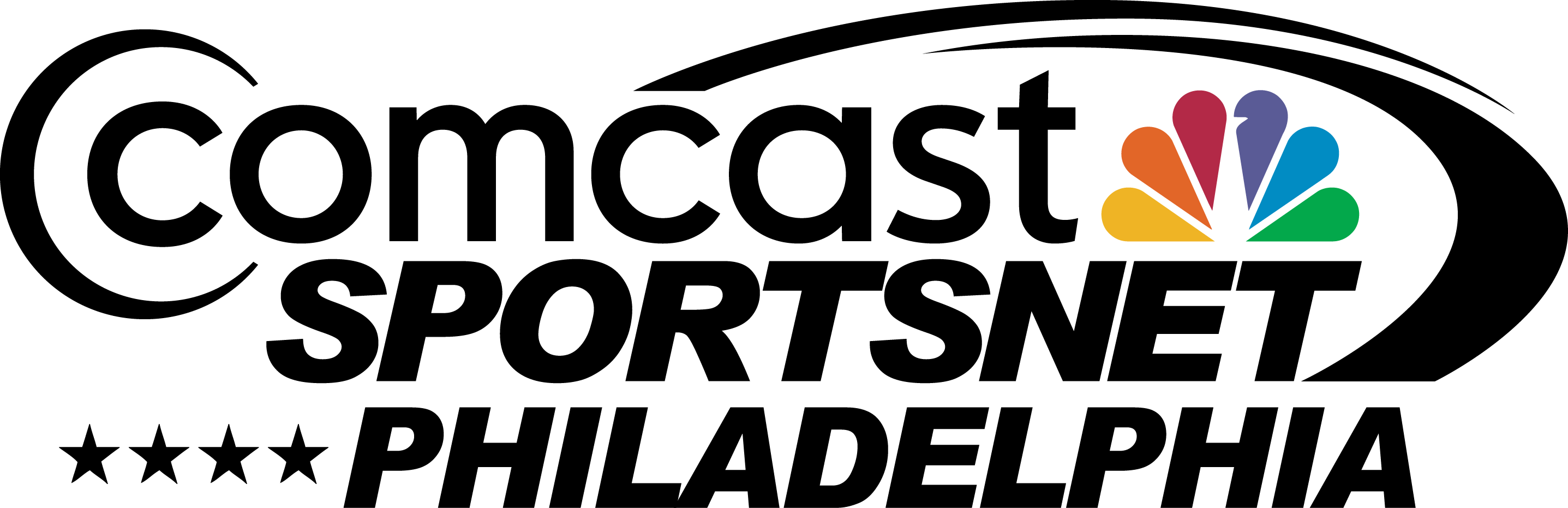 Csn Philadelphia Logo
