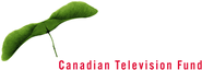 Canadian Television Fund | Logo Timeline Wiki | Fandom