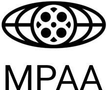 Mpaa Logo Timeline Wiki