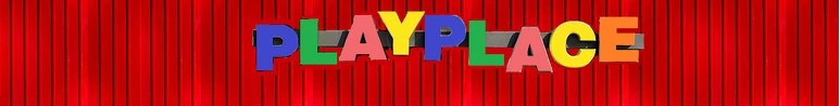 McDonald's Playplace | Logo Timeline Wiki | Fandom