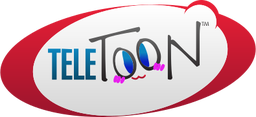 Teletoon (UK and Ireland) | Logo Timeline Wiki | Fandom