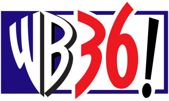 WATL | Logo Timeline Wiki | Fandom