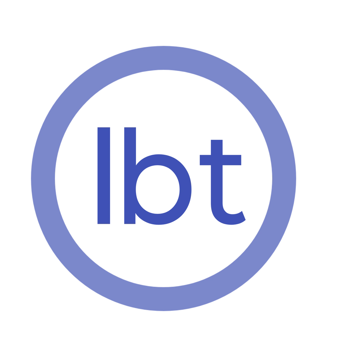 LBT | Logo Timeline Wiki | Fandom