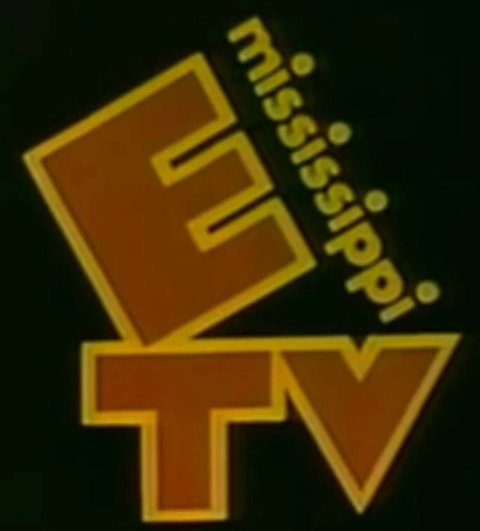 Mississippi Public Broadcasting | Logo Timeline Wiki | Fandom