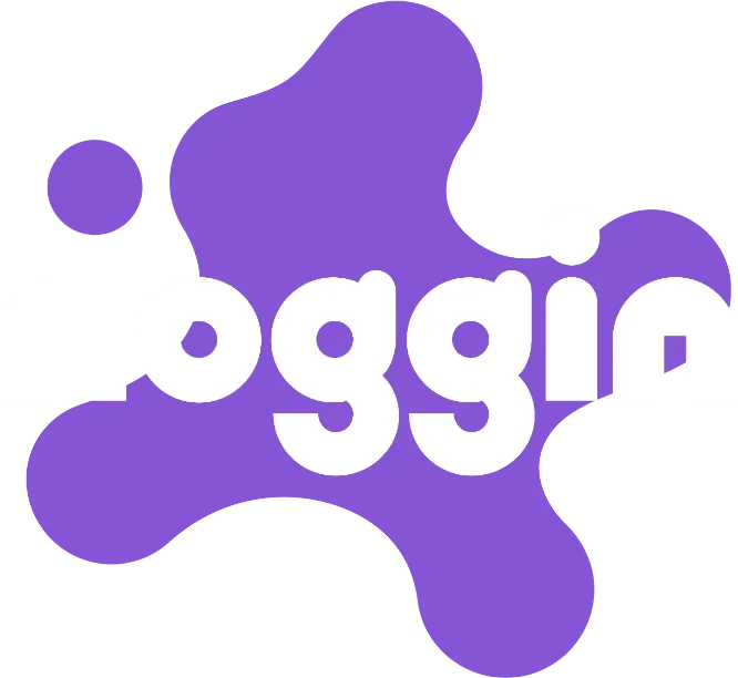 Noggin | Logo Timeline Wiki | Fandom