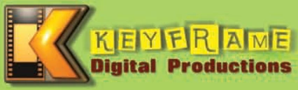 Keyframe Digital Productions | Logo Timeline Wiki | Fandom