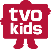 TVOKids | Logo Timeline Wiki | Fandom