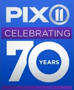 WPIX | Logo Timeline Wiki | Fandom