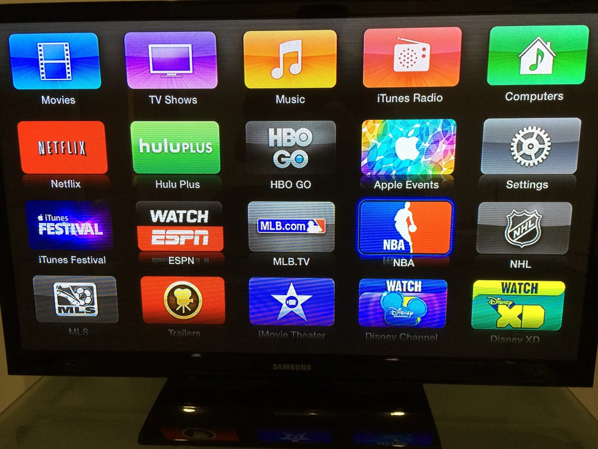 Category:Netflix | Logo Timeline Wiki | Fandom