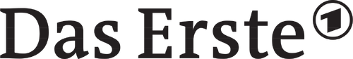 Das Erste | Logo Timeline Wiki | Fandom