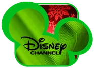 Disney Channel/Logo Variations | Logo Timeline Wiki | Fandom