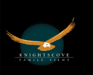 Knightscove | Logo Timeline Wiki | Fandom