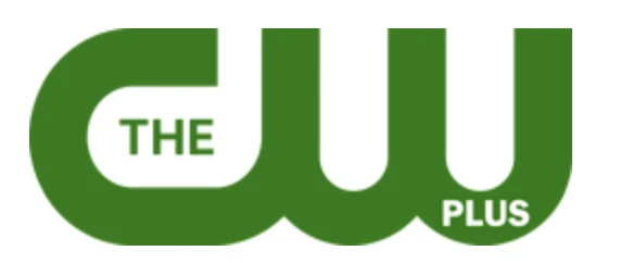 The CW Plus | Logo Timeline Wiki | Fandom