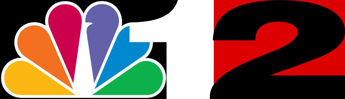 WWBT | Logo Timeline Wiki | Fandom