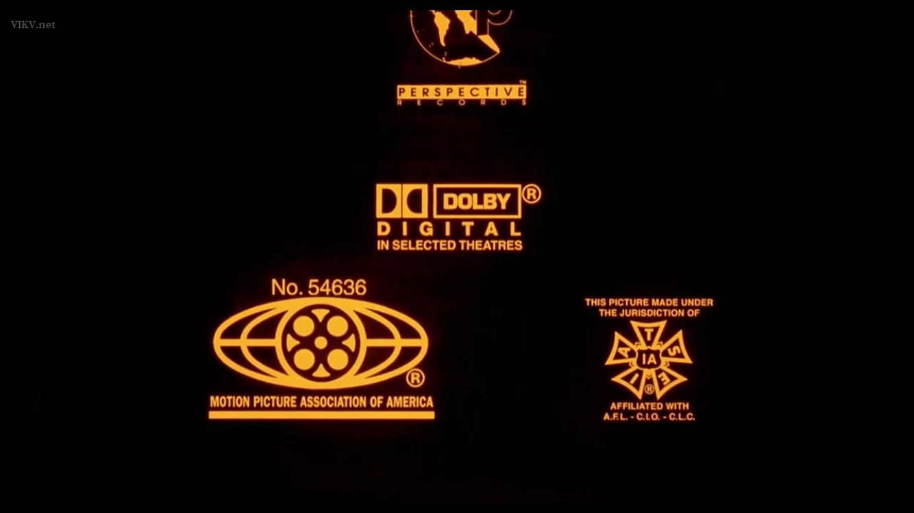 Dolby Digital/Credits Variants | SuperLogos Wiki | Fandom