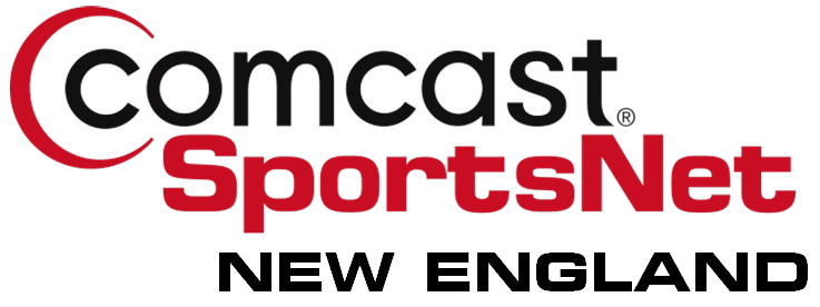 NBC Sports Boston | Logo Timeline Wiki | Fandom