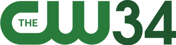 KOCB | Logo Timeline Wiki | Fandom