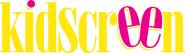Kidscreen (Magazine) | Logo Timeline Wiki | Fandom