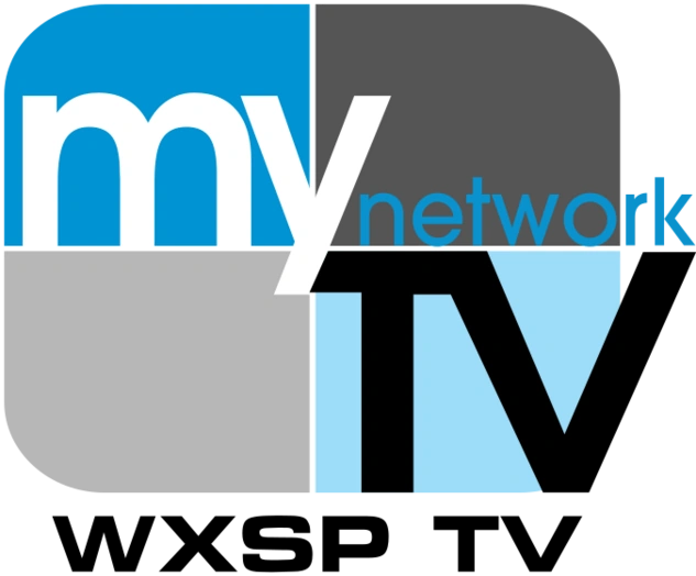 WXSP-CD | Logo Timeline Wiki | Fandom