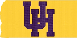 Hiskida Pinheads | Logo Timeline Wiki | Fandom