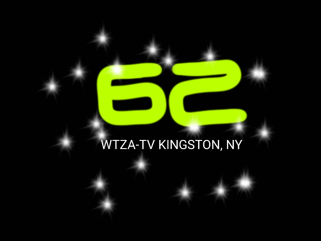 WRNN-TV | Logo Timeline Wiki | Fandom