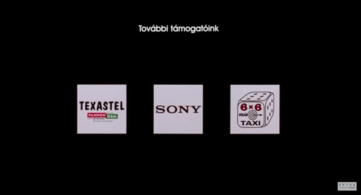 Sony/Credits Variants | Logo Timeline Wiki | Fandom