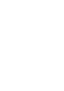 Crest Animation Studios | Logo Timeline Wiki | Fandom