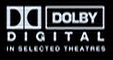 Category:Dolby Laboratories | Logo Timeline Wiki | Fandom
