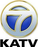 KATV | Logo Timeline Wiki | Fandom