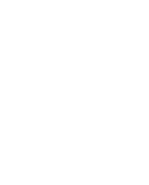 Ragdoll Productions | Logo Timeline Wiki | Fandom