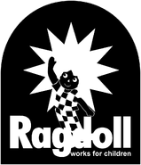 Ragdoll Productions | Logo Timeline Wiki | Fandom