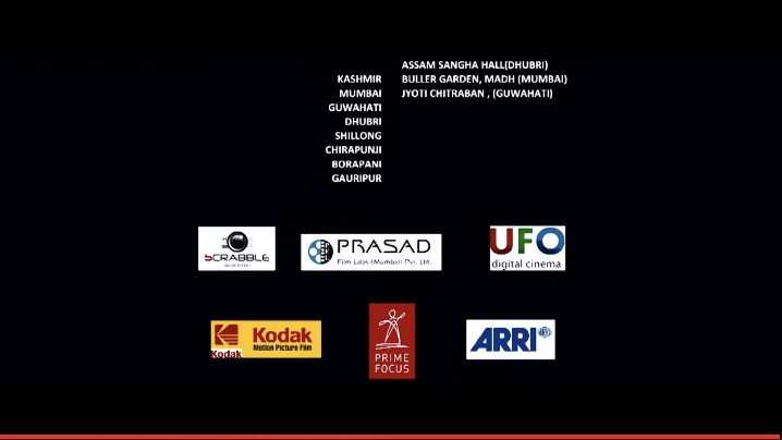 Scrabble Digital Ltd/Credits Variants | Logo Timeline Wiki | Fandom