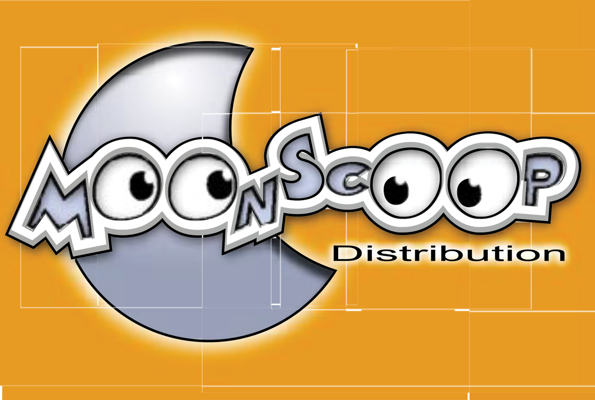 MoonScoop Group | Logo Timeline Wiki | Fandom