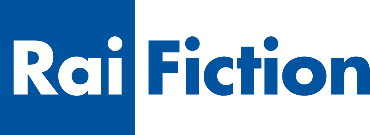 Rai Fiction | Logo Timeline Wiki | Fandom