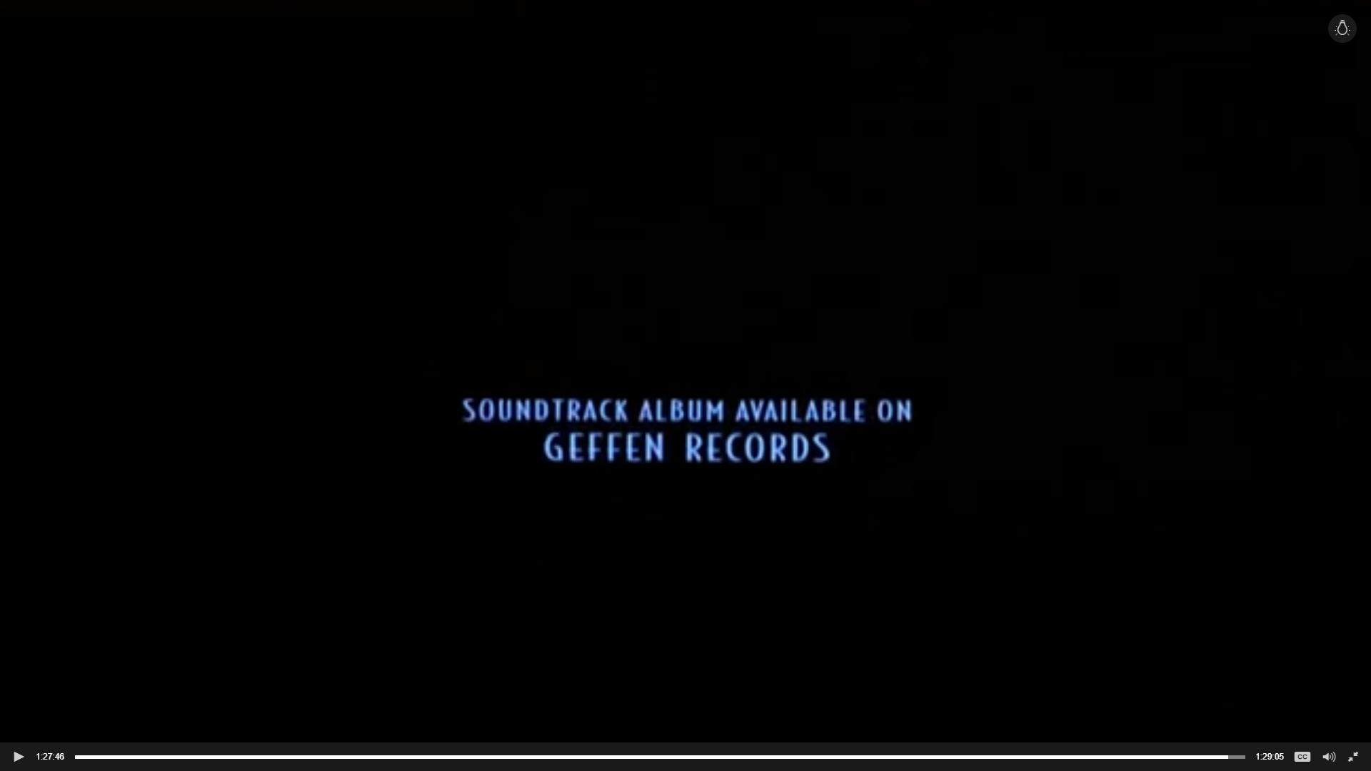 Geffen Records | Logo Timeline Wiki | Fandom