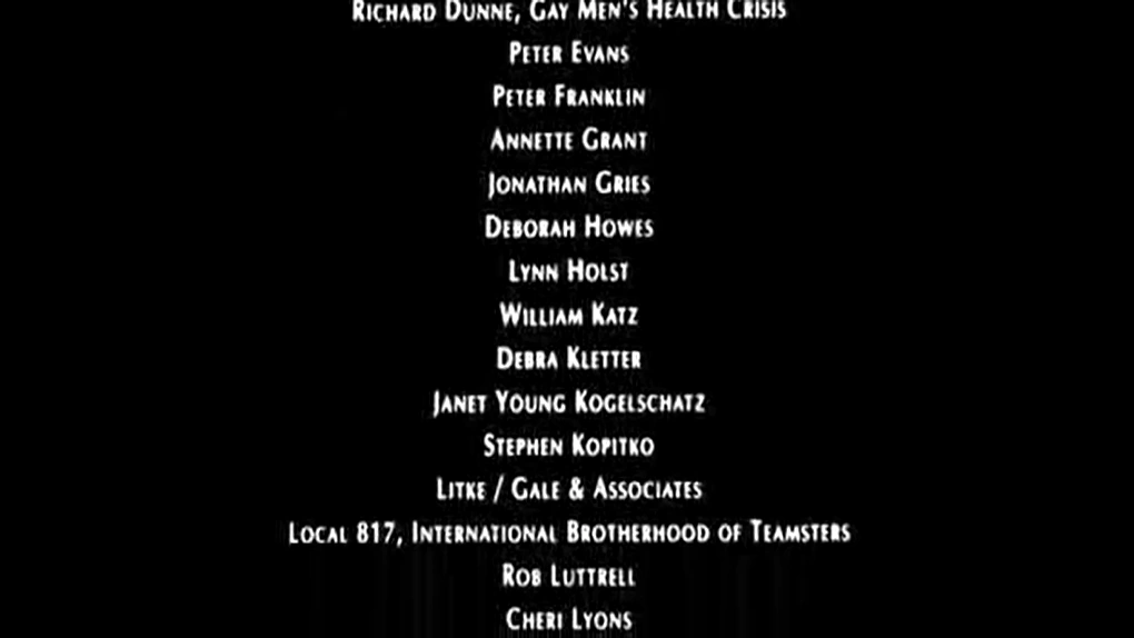 International Brotherhood of Teamsters/In-Credit Text Variants | Logo ...