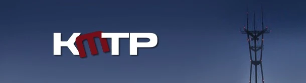 KMTP-TV | Logo Timeline Wiki | Fandom