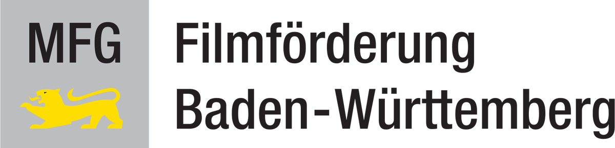 MFG Baden-Württemberg | Logo Timeline Wiki | Fandom