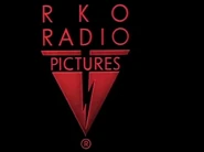 RKO Pictures/Closing Variants | Logo Timeline Wiki | Fandom
