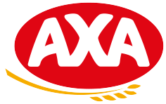 AXA (Ukraine) | Logo Timeline Wiki | Fandom