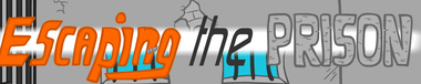 Escaping the Prison | Logo Timeline Wiki | Fandom