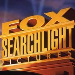 Fox Searchlight Pictures 1996