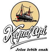 Kapal Api | Logo Timeline Wiki | Fandom
