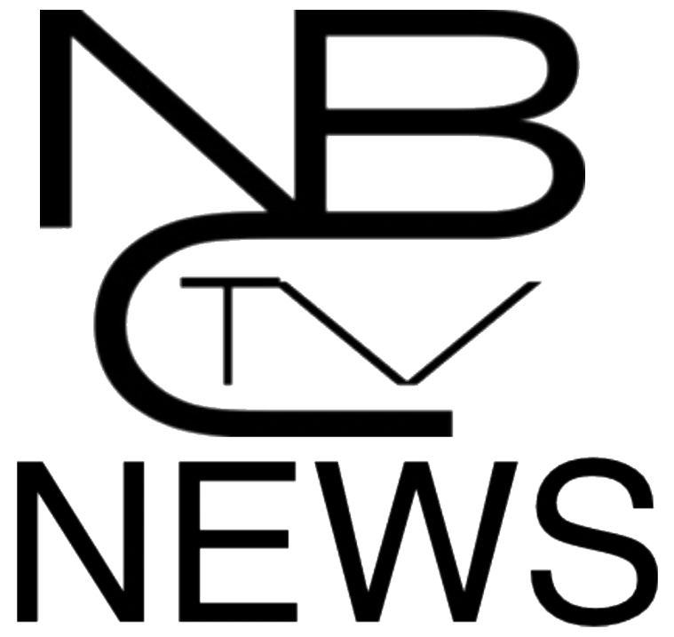 Nbc Snake Logo Font