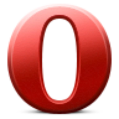 Browser | Logo Timeline Wiki | Fandom