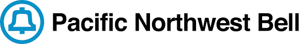Pacific Northwestern Bell | Logo Timeline Wiki | Fandom