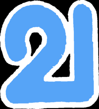 WLIW | Logo Timeline Wiki | Fandom