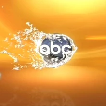 ABC (United States)/Other | Logo Timeline Wiki | Fandom
